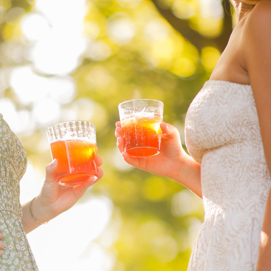 Mastering the Perfect Brew: The Three T's of Tea – Savoy Tea Co.