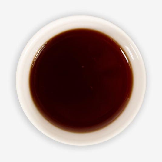 Braveheart – Savoy Tea Co.