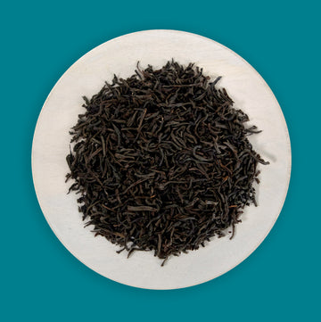 Black Tea – Savoy Tea Co.