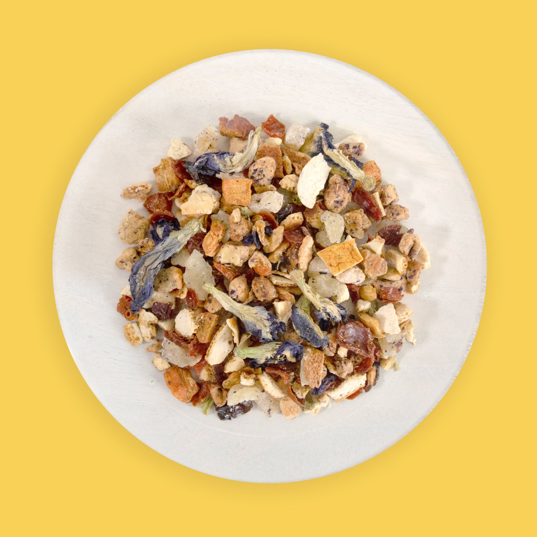 Magical Unicorn Tea – Savoy Tea Co.