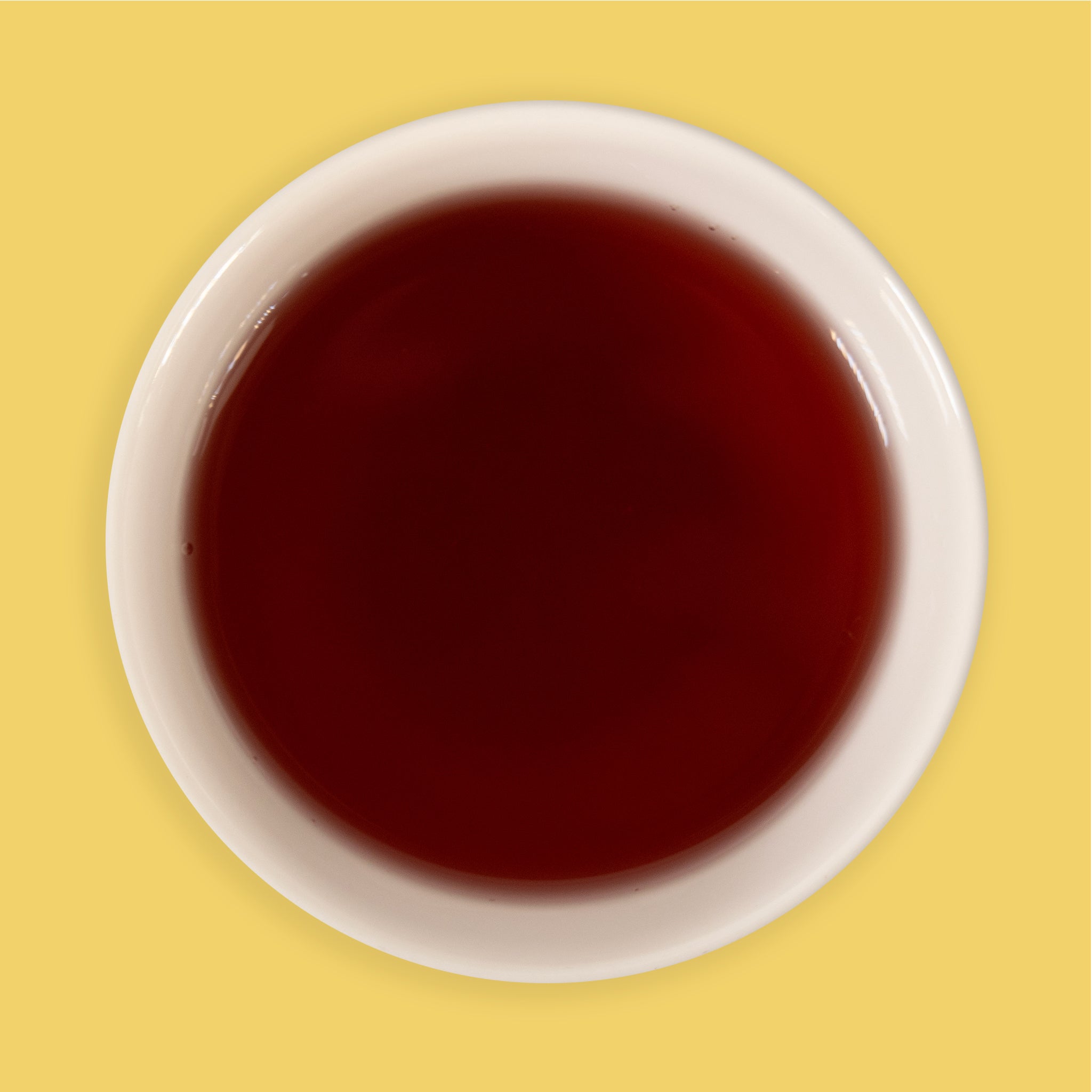 Princess Tea – Savoy Tea Co.