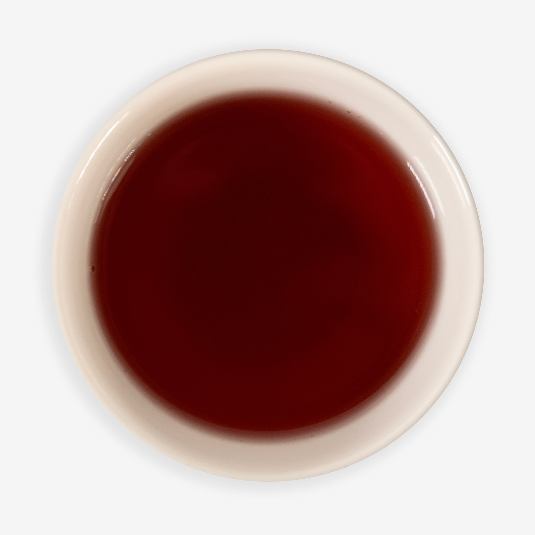 Princess Tea – Savoy Tea Co.