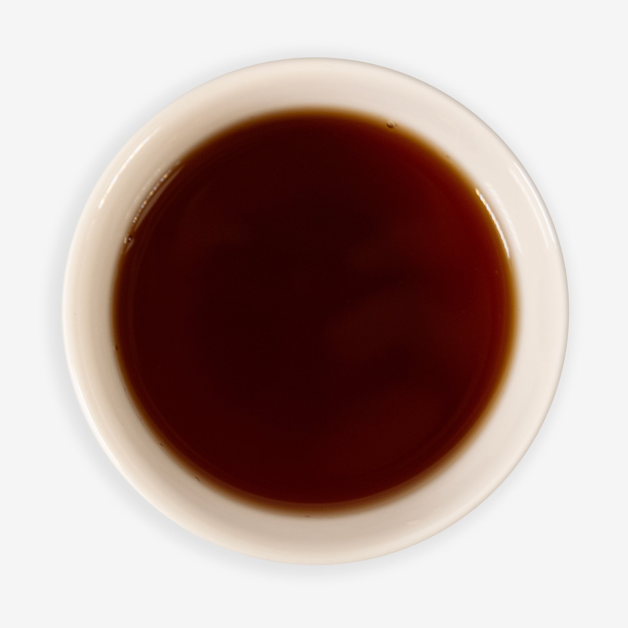 Squash Buckling Chai – Savoy Tea Co.