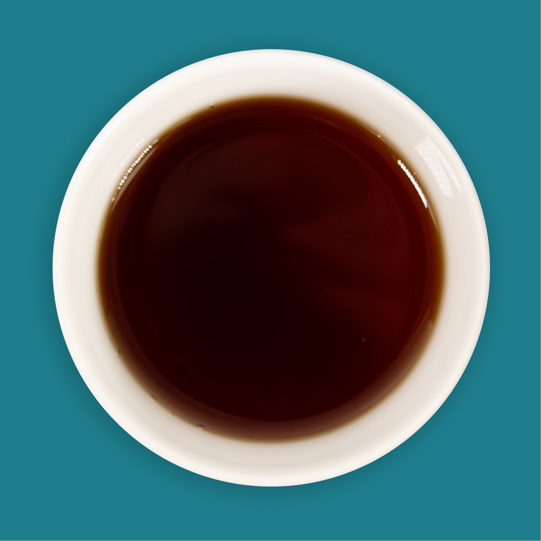 Vanilla Velvet – Savoy Tea Co.