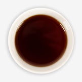 Vanilla Velvet – Savoy Tea Co.