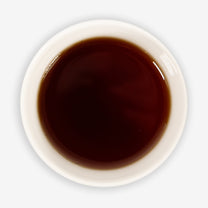 Vanilla Velvet – Savoy Tea Co.